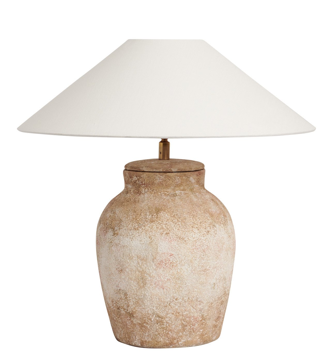 Watt & Veke Bordslampa Sigrid - Butik Victoria